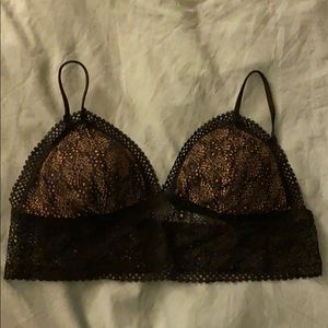Victoria's Secret | Poshmark